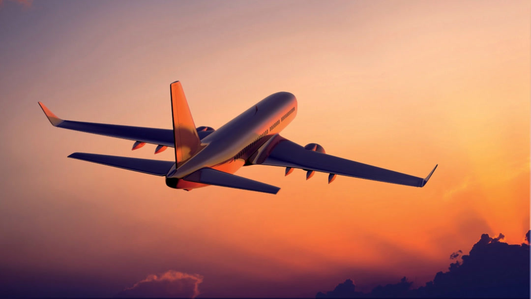 最新更新! 多家航司发布春节期间机票退改细则