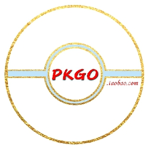 PKGO工作室 