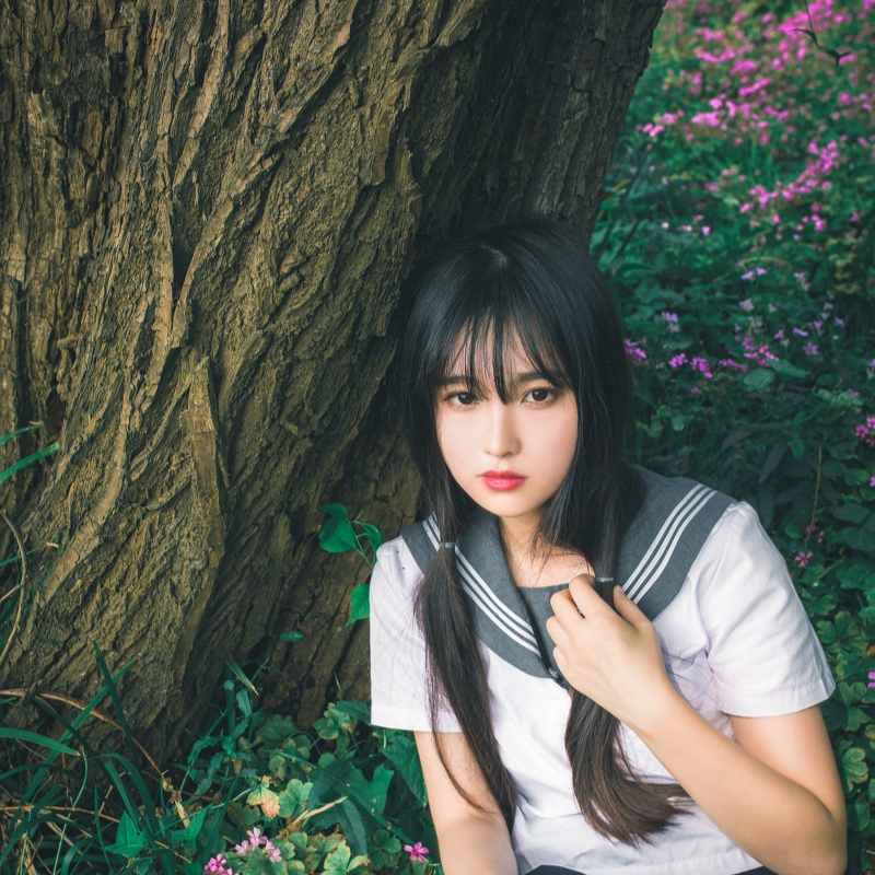 快乐小仙女- 
