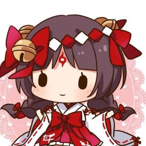 初丽解说 