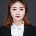 翠儿说育儿 