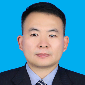 阿辉哥罗 