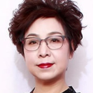 武汉木雕张静 