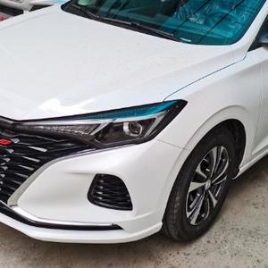 爆风22 