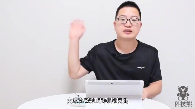 电脑C盘满了变红,教你正确清理C盘,不会卡顿!