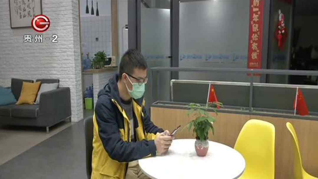 车管业务怎么办“交管12123”全部搞定