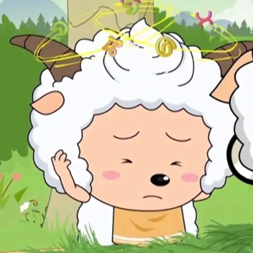 四川专升本-日常君 