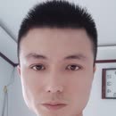 鑫距华 
