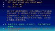 三菱模拟量模块教程7大讲-06 温度控制模块的应用