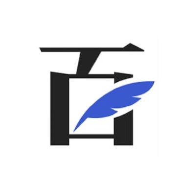 百家号自媒体商学院 