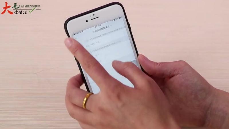 简单操作一下,立刻清理微信大量缓存,手机内存瞬间释放几个G!