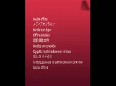 真人版的铁棒磨成针,得用光几块磨刀石呢?祝你早日梦想成真!