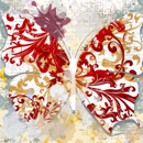 梦幻蝶影说游戏 