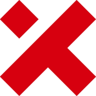 IxDC 