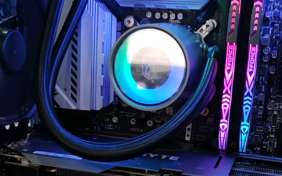 那么问题来了!3060依然有人买!