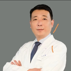 刘耀说血液 