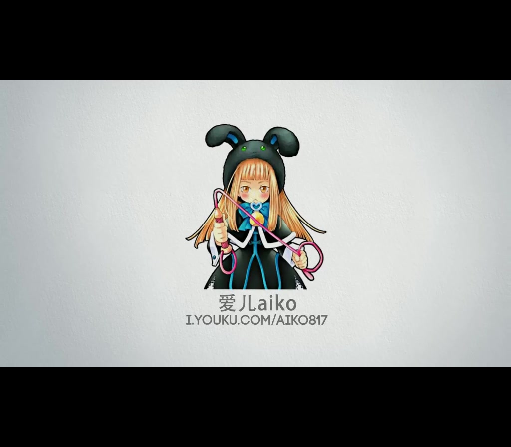 〖爱儿和朋友们〗0420-FDS_19-Neunzehn(19模拟战)司马的模拟战