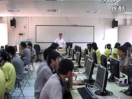 GZXX《打开虚拟现实之门》(徐海贤)_广东省高中信息技术教材选修2...