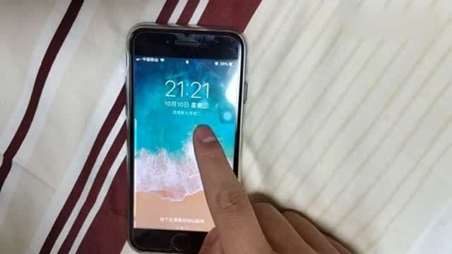 没想到手机日历还能这么玩,设置后帮了我很大忙,你还闲置可惜了