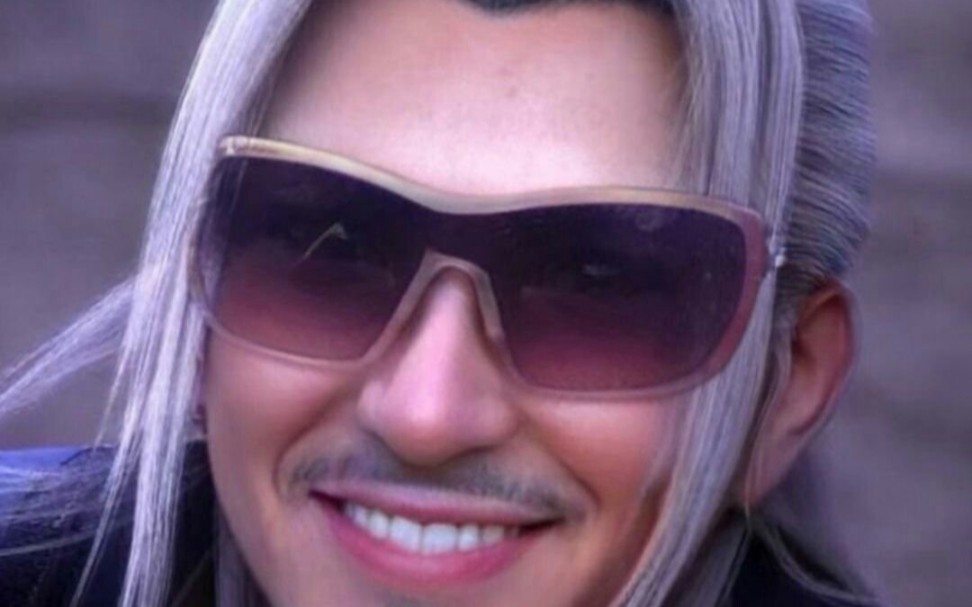 2021最火的十部国漫,你看过几部