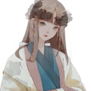 小乐瑶游戏解说 