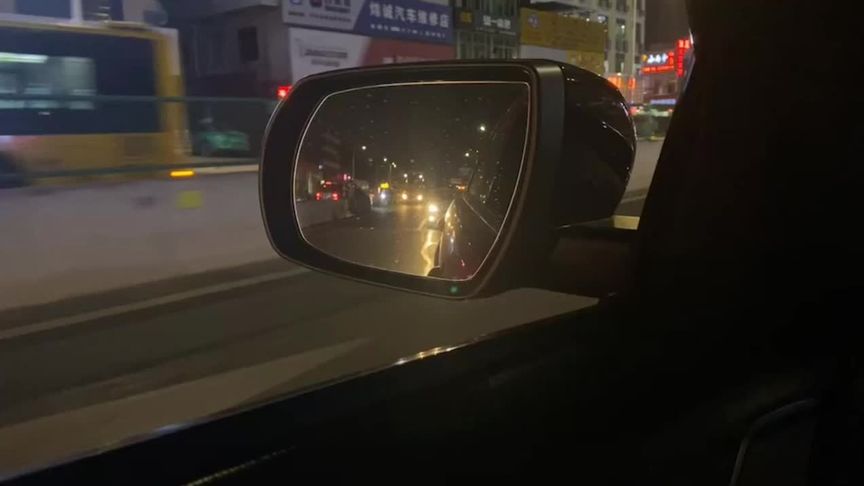 在没有达到自己目标梦想那一刻不能放弃奋不顾身工作的每一天