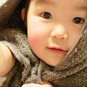 【月亮】小会 