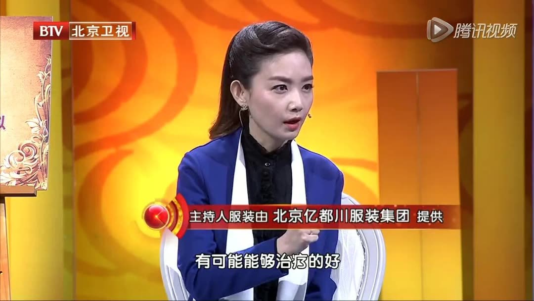 精神分裂症的一些症状