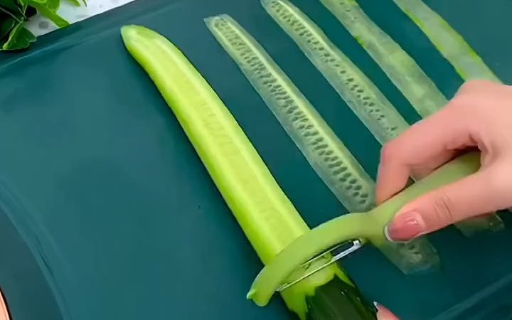 物鸣刮皮刀削皮刀不锈钢 水果削皮器 蔬菜厨房多功能土豆皮去皮神器