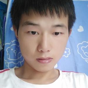 陈无决 