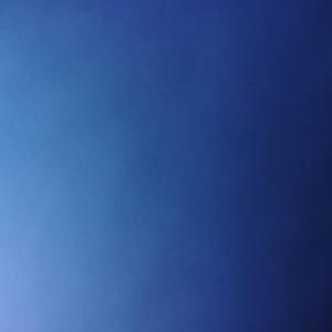 去能量库app提升自己 