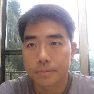 廖刚汽车私房话 