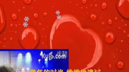 2015年4月21日20时23分30秒转换的视频