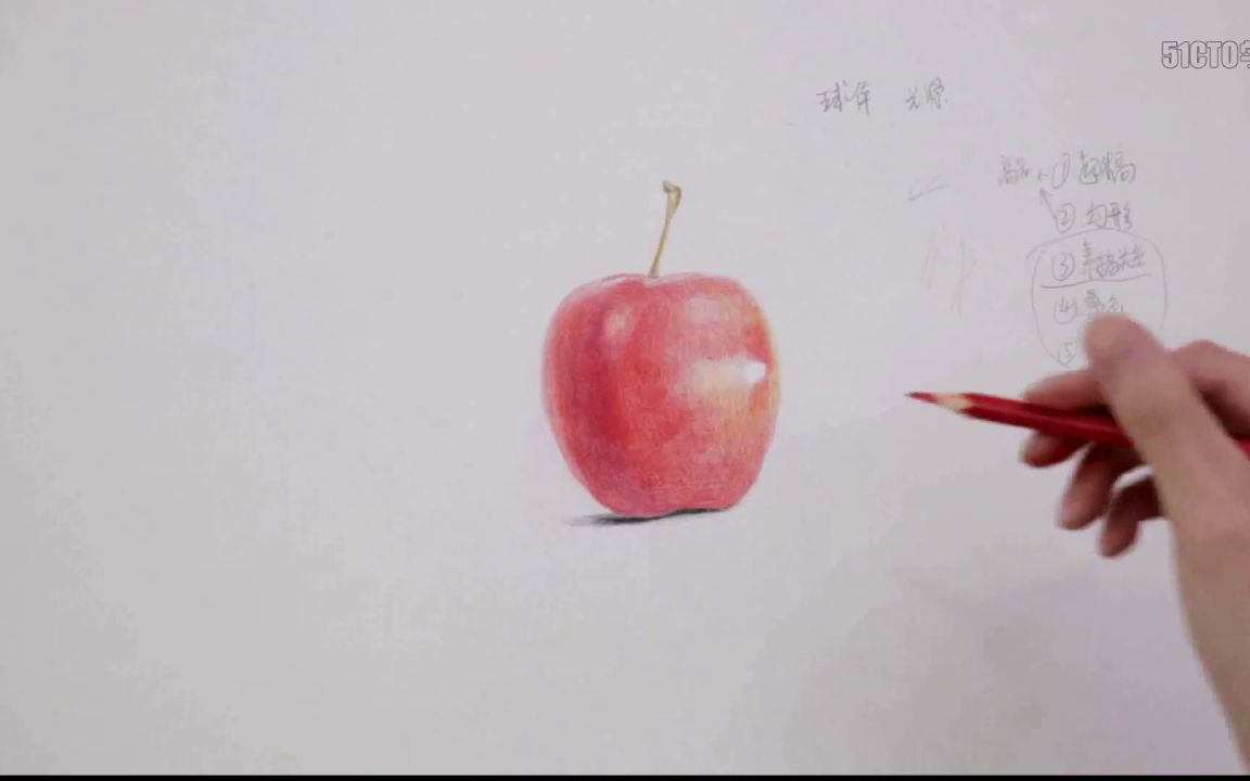 妮妮妈家庭英语启蒙第三阶段课表