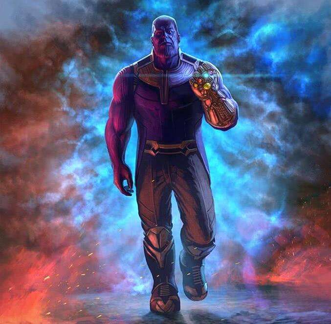 【神游戏模拟器】你命由我不由你