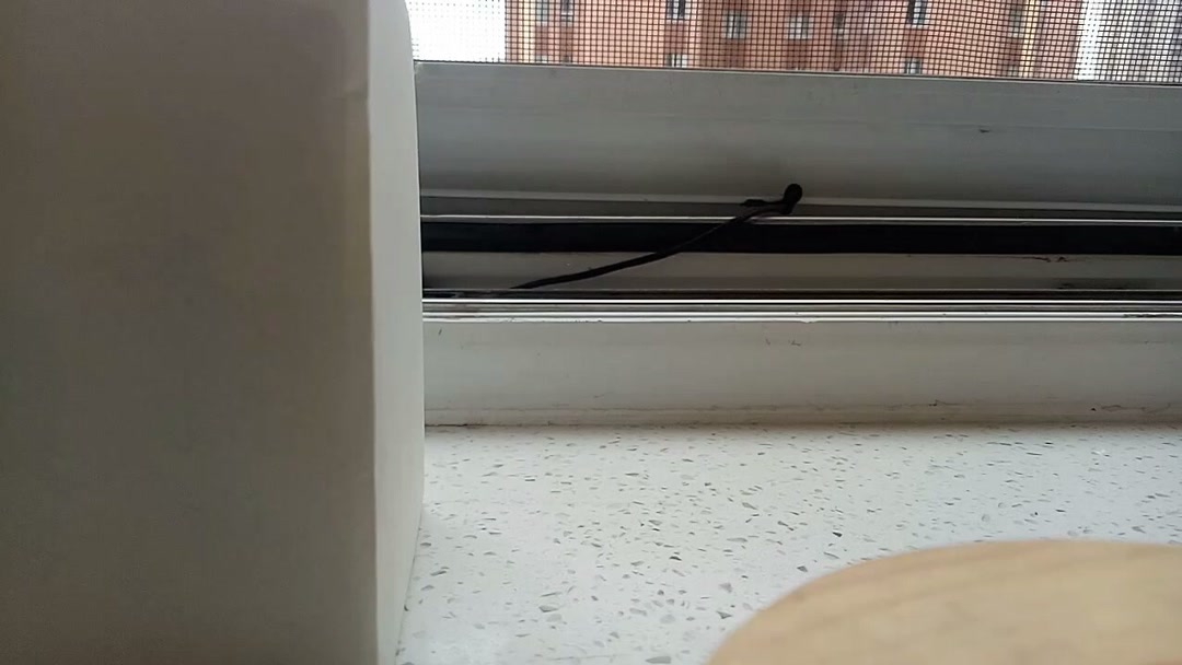 泡泡玛特自制盲盒