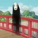 罗勃特 