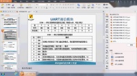第11章-UART串口通信-3