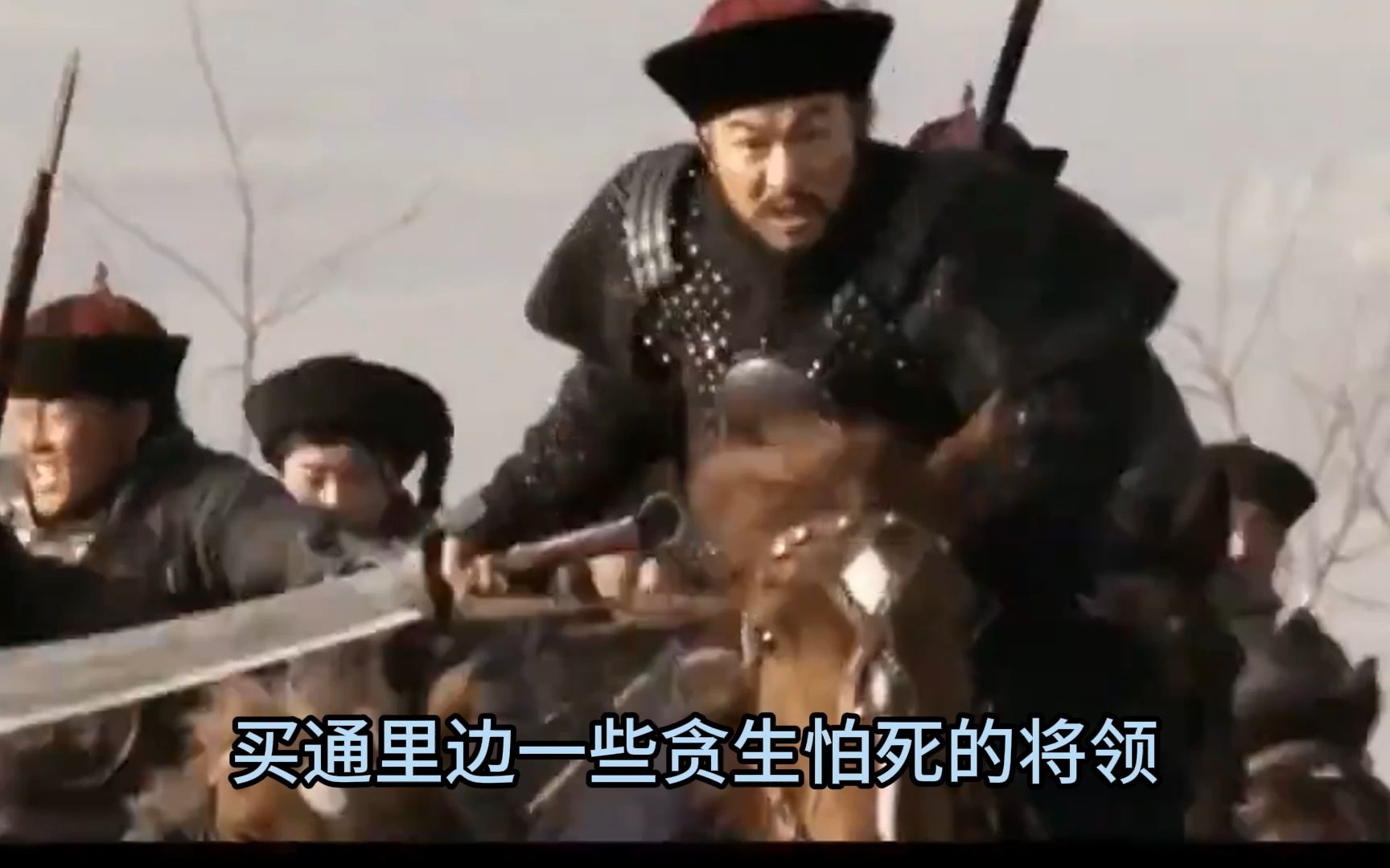 古代攻城,为什么不直接攻打城门,而要用云梯爬城墙呢?