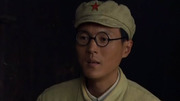 我们的队伍向太阳第13集