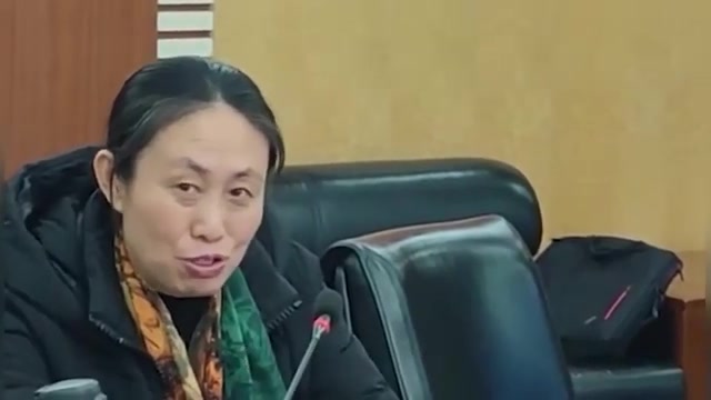 江歌母亲江秋莲诉刘鑫案二审判决:维持原判!正义不会缺席!
