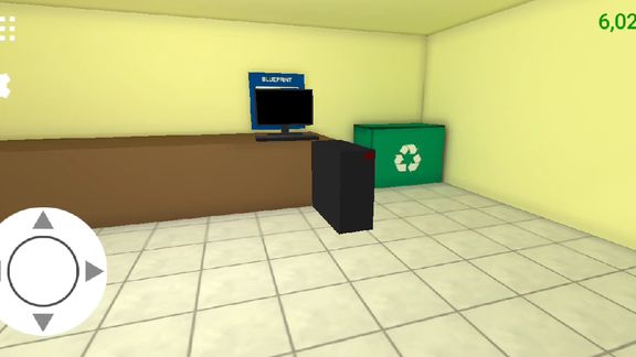 CHWW解说电脑模拟器这追梦嫉妒心太强我破产了