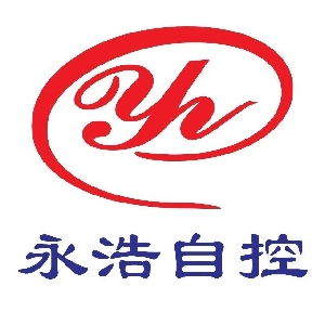 永浩自控 