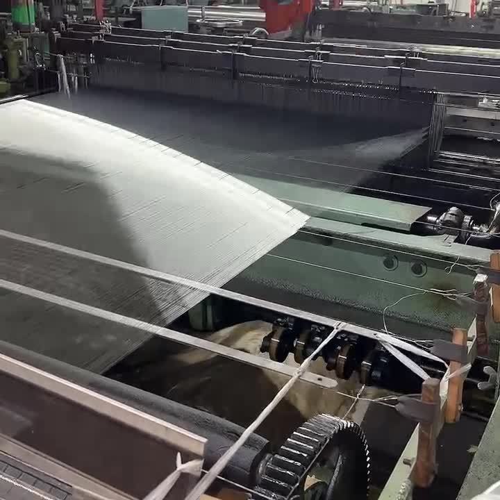 不锈钢网 金属过滤筛网 钢丝网