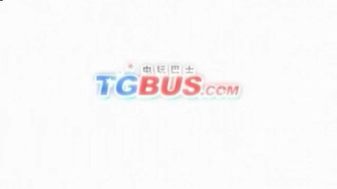 PSP3000破解视频教程