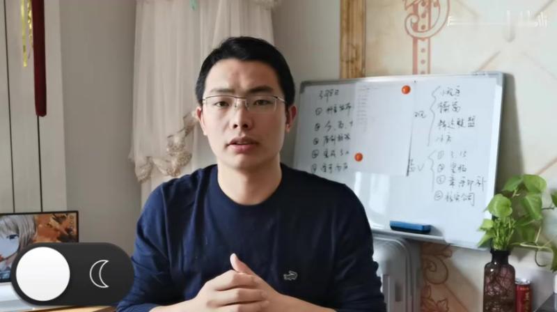 3分钟学会视频剪辑,让自媒体原创不再是梦,你学会了吗?