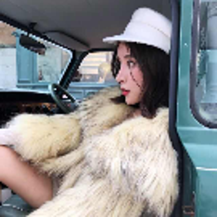 莉姐聊动物 