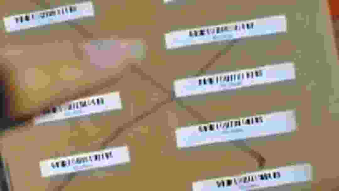 艾韦迅科技供应的工业级固定式扫描器IVY-8080读取小条码