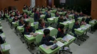 22 我们奇妙的世界_第一课时(特等奖)(人教部编版三年级下册)_...
