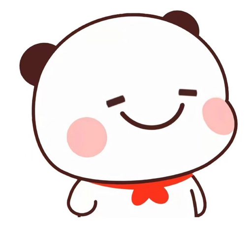 数学陈掌柜 